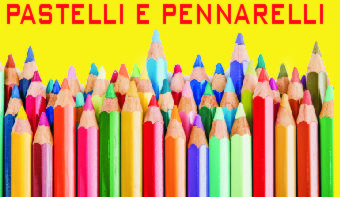 Cartoleria Alghero, borse zaini e articoli per la scuola delle migliori ...